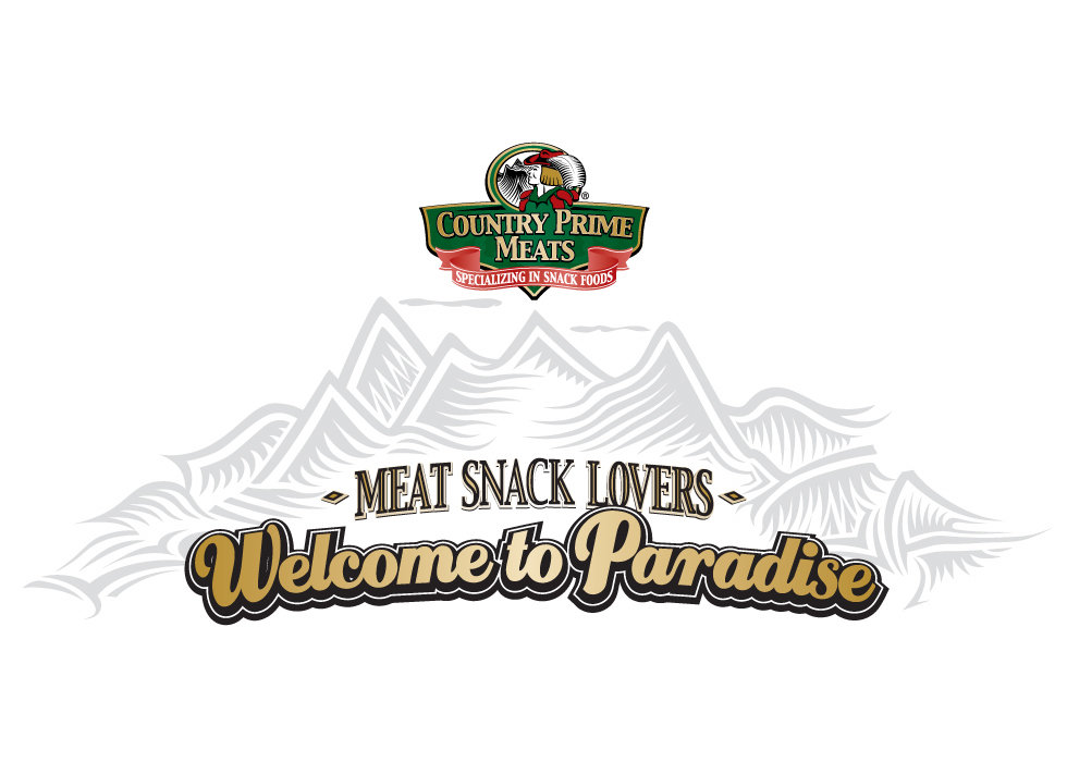 Country Prime Meats