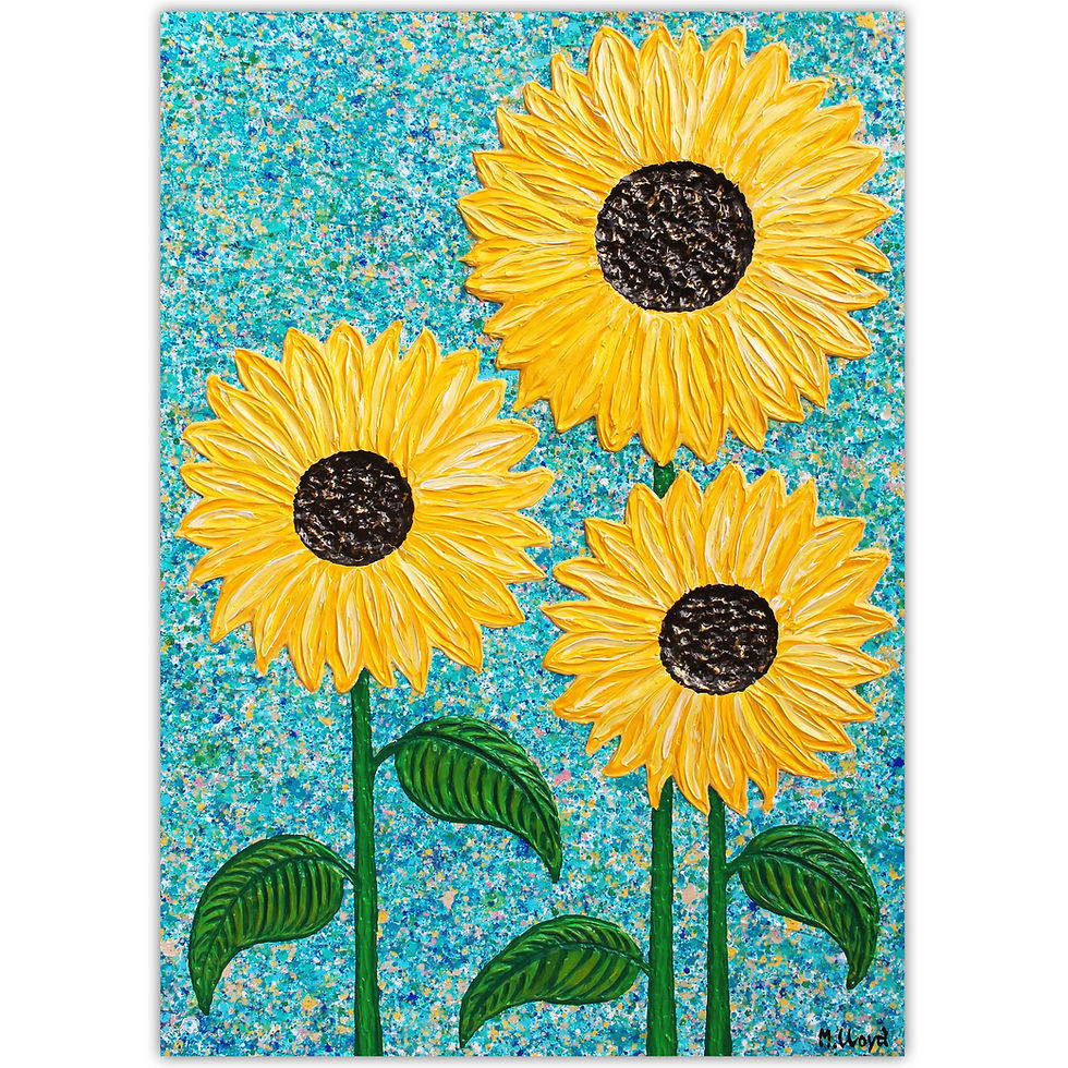 Shop | Miranda Lloyd Art 2/8