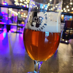 BC Brewery | Brewery: Craft Beer. Craft Food. | 10950 Gilroy Road, Hunt ...