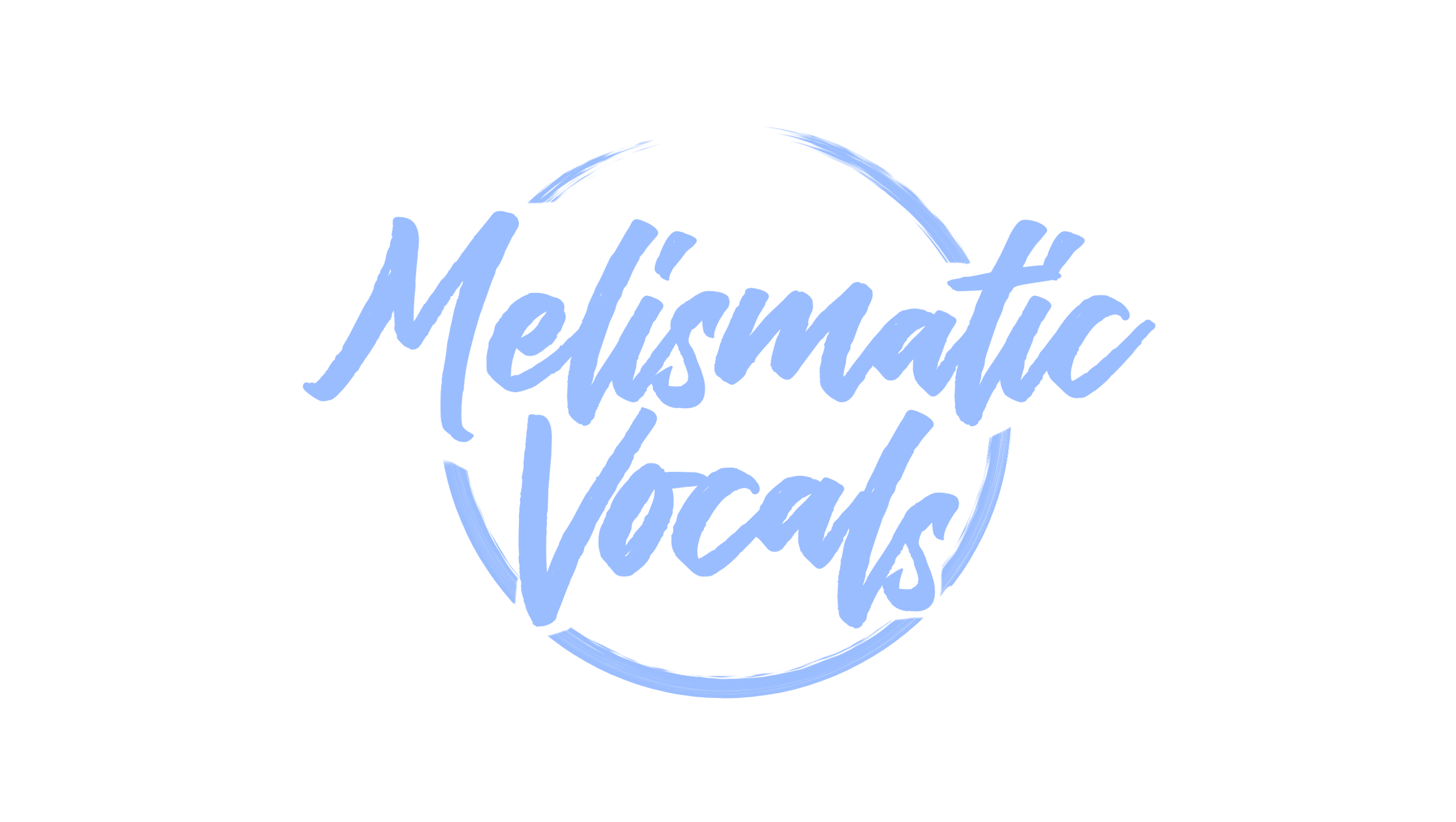 Contact Melismatic Vocals in Padstow