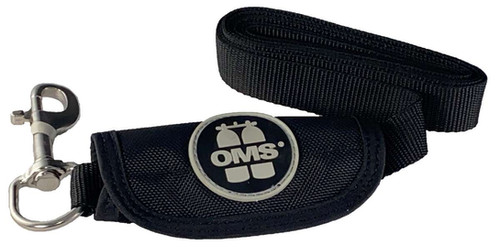 OMS Jon Line | OMS Dive Store