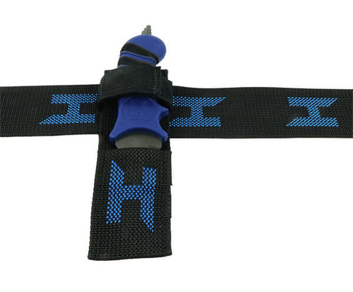 HALCYON TITANIUM KNIFE MULTITOOL | Halcyon Dive Store