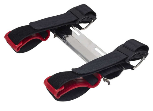 OMS single tank adapter | OMS Dive Store