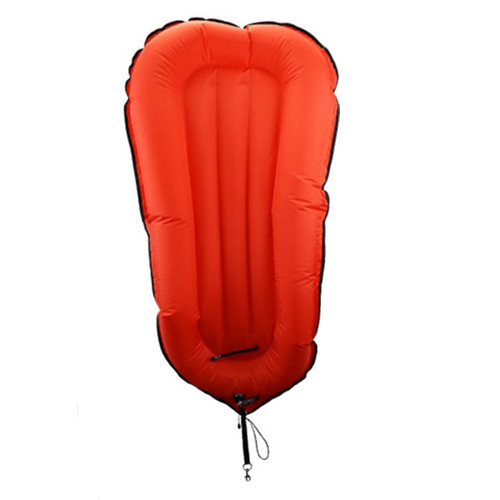 Halcyon Divers Life Raft | Halcyon Dive Store