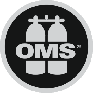 OMS Harness and Backplate I OMS Store