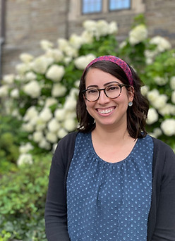 Temple Concord | Binghamton