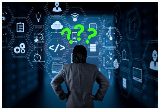 The Best CEO Dashboard Design for Small Businesses (with examples!)