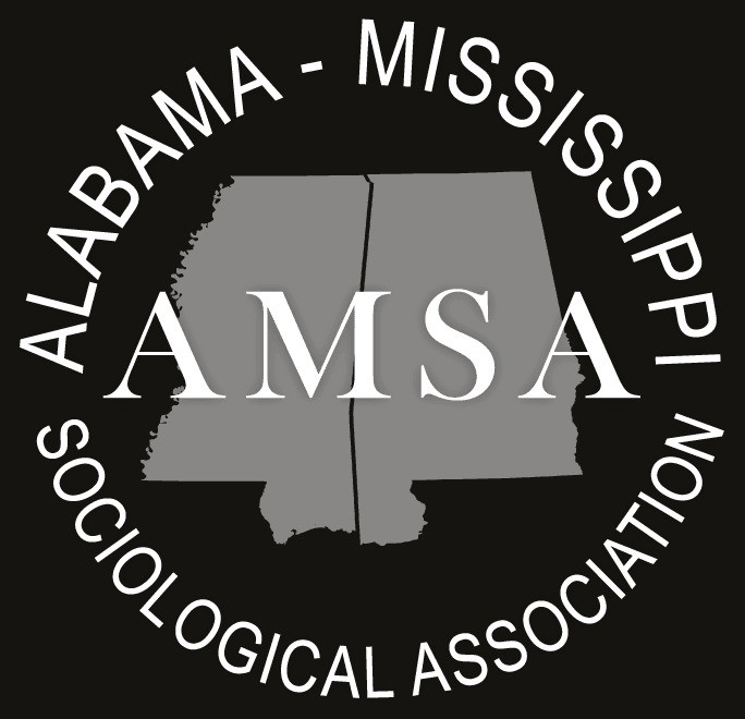 AL-MS Sociological Association | A-MSA