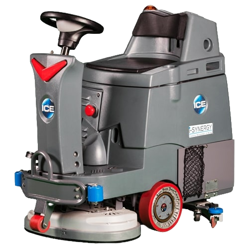 Cleaning Equipment | Cps Cleaning Equipment | England