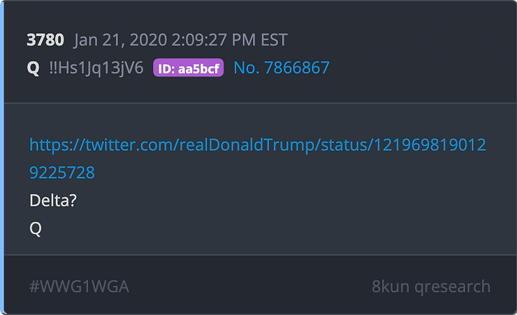 Vincent Kennedy aka JFK Jr - McMahon Is Back! Elon On Twitter Files ...