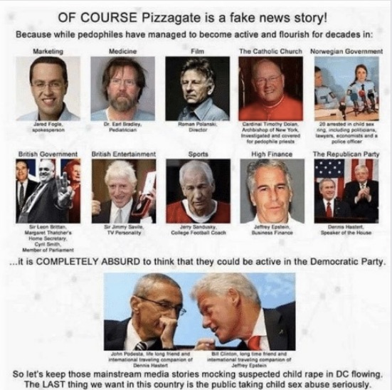 Must Watch!!! The CFO, Brett Biggs of Walmart resigned/ G. Maxwell ...