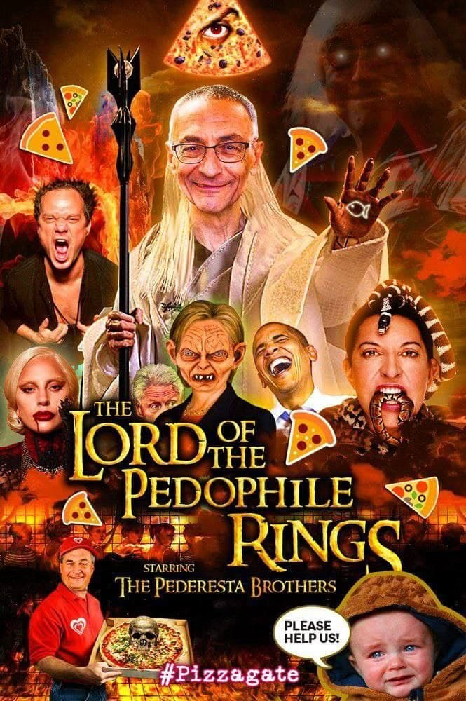 Playboy Mansion - Pizzagate - Epstein - Hugh, Bill Maher & Prince ...