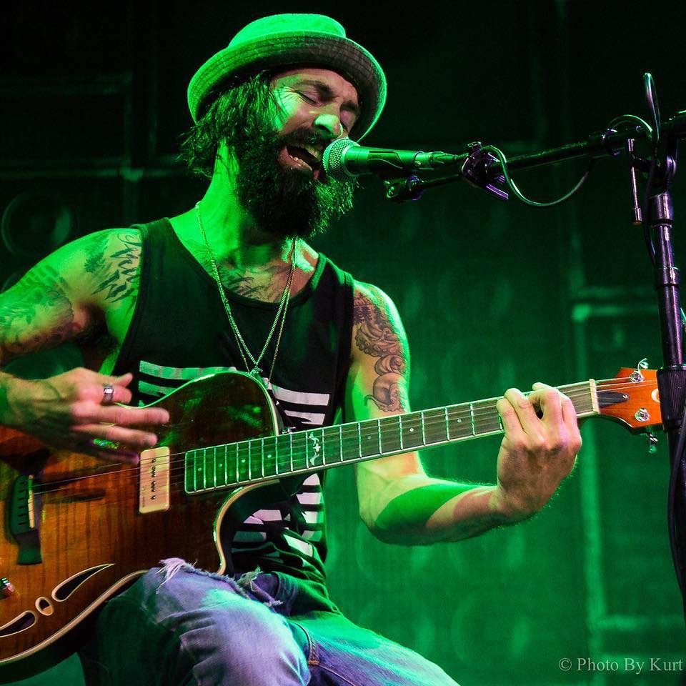 Music | McPs Taphouse Tahoe