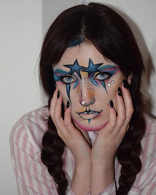 Portfolio | Emma Dunwell