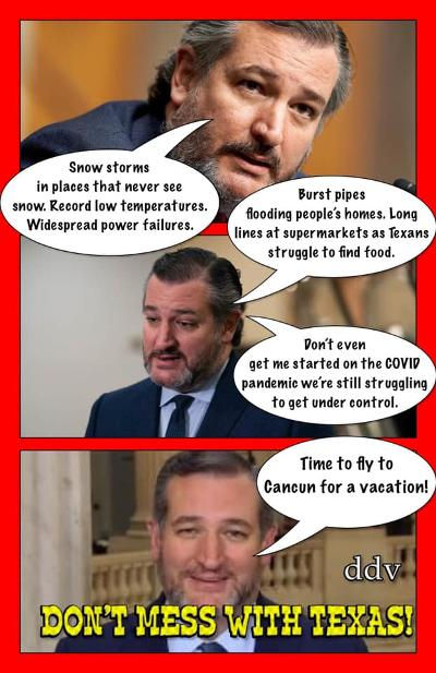 Midnight Meme Of The Day!