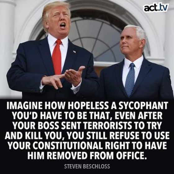 Midnight Meme Of The Day!