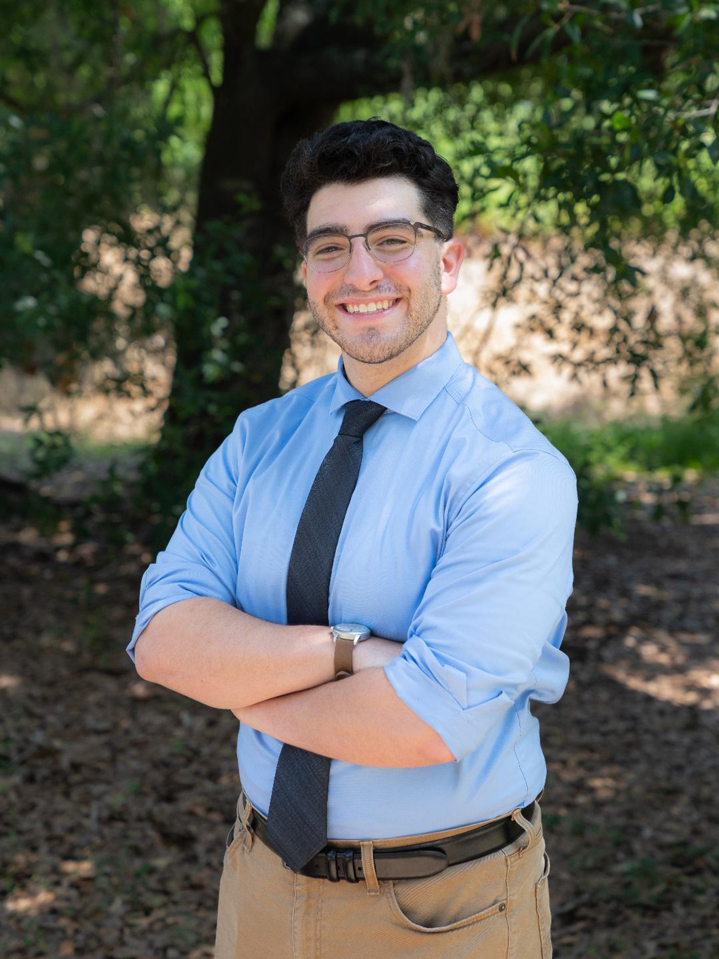 Last Night We Saw What The Democratic Party Used To Look Like... Now ...