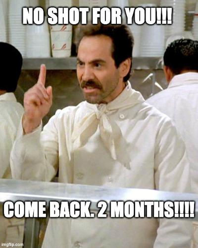 Midnight Meme Of The Day!