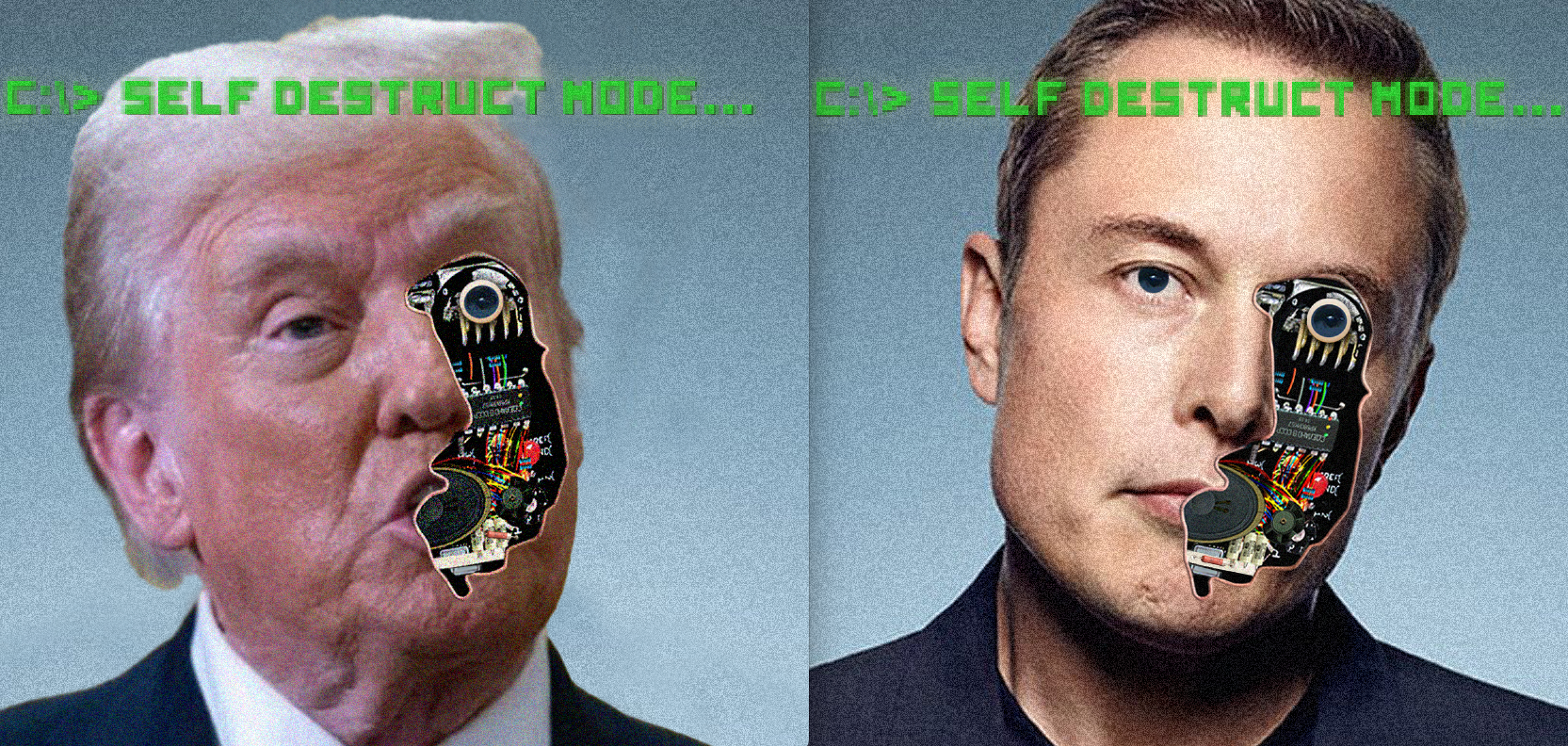 The Solution To Tyrants: King Charles I, Louis XVI And Mussolini ...