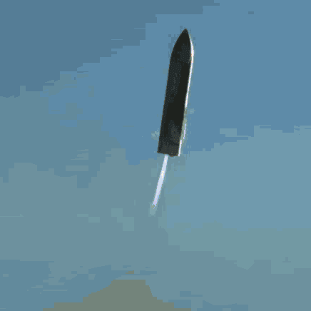 STAT! Billionaires Should Not Exist-- Starting With Republican Elon ...