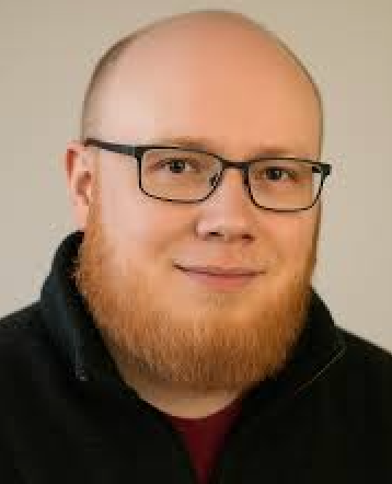 Travis Terrell Can Take Down Mariannette Miller-Meeks And Kick Out The ...