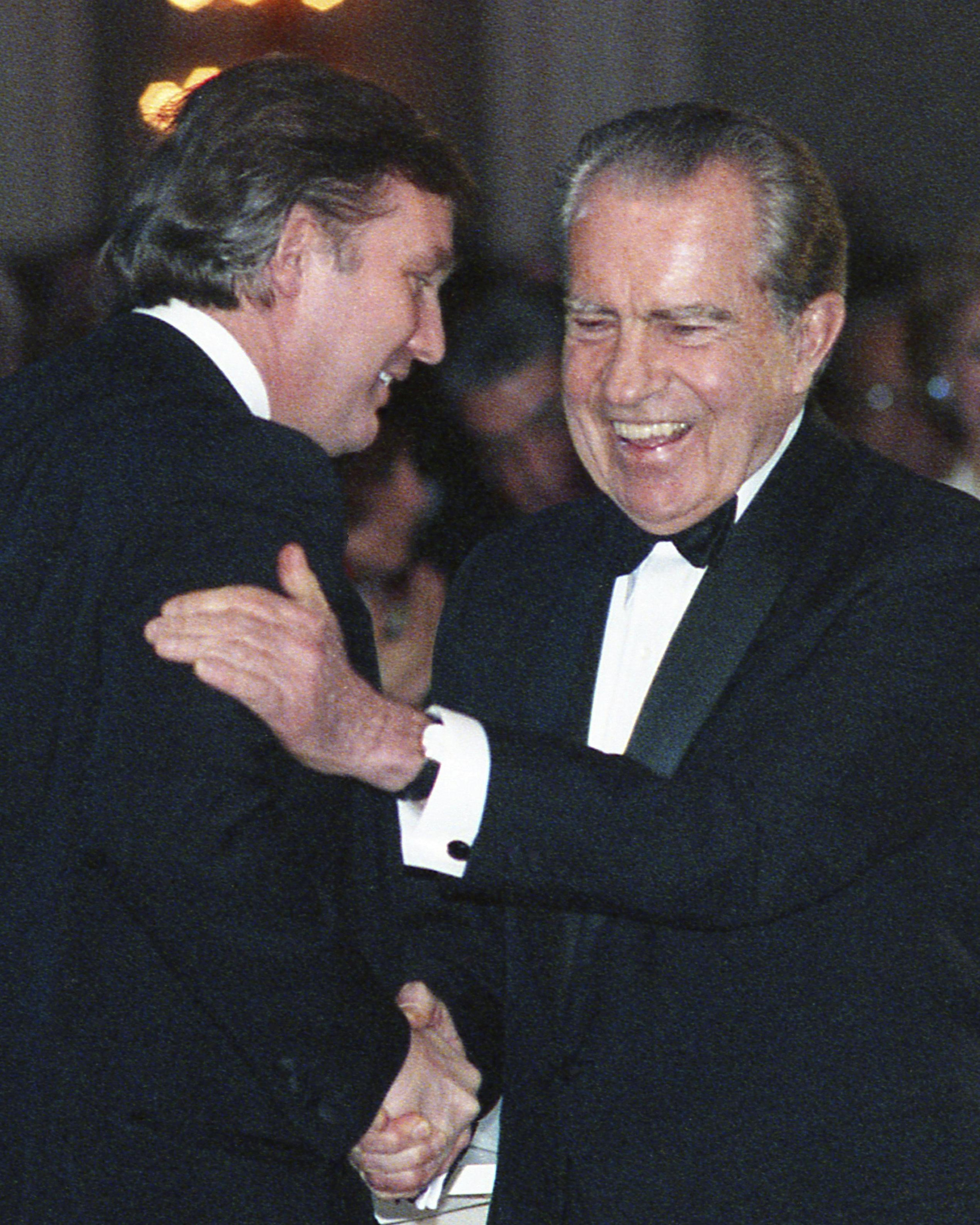 Those Who Defied Tyranny During World War II Were Their Countries ...