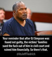 Midnight Meme Of The Day! Statement From The Family Of Anthony Huber