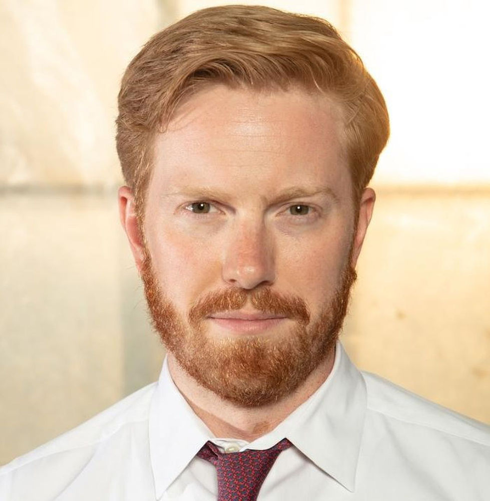 Paul Gosar (R-AZ) Would Join The Nazis; Peter Meijer (R-MI) Sounds ...