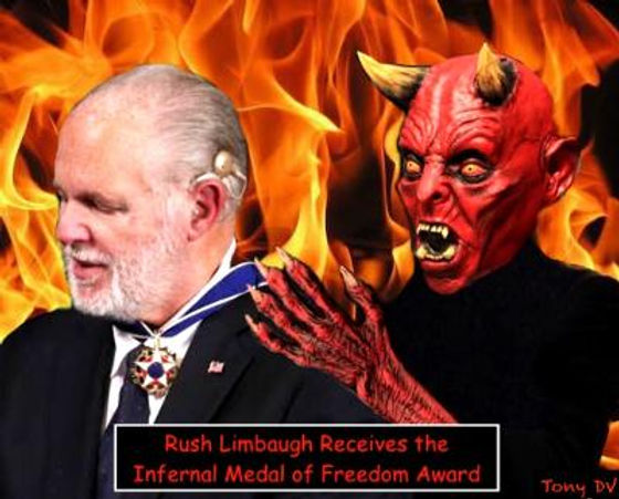 Midnight Meme Of The Day!