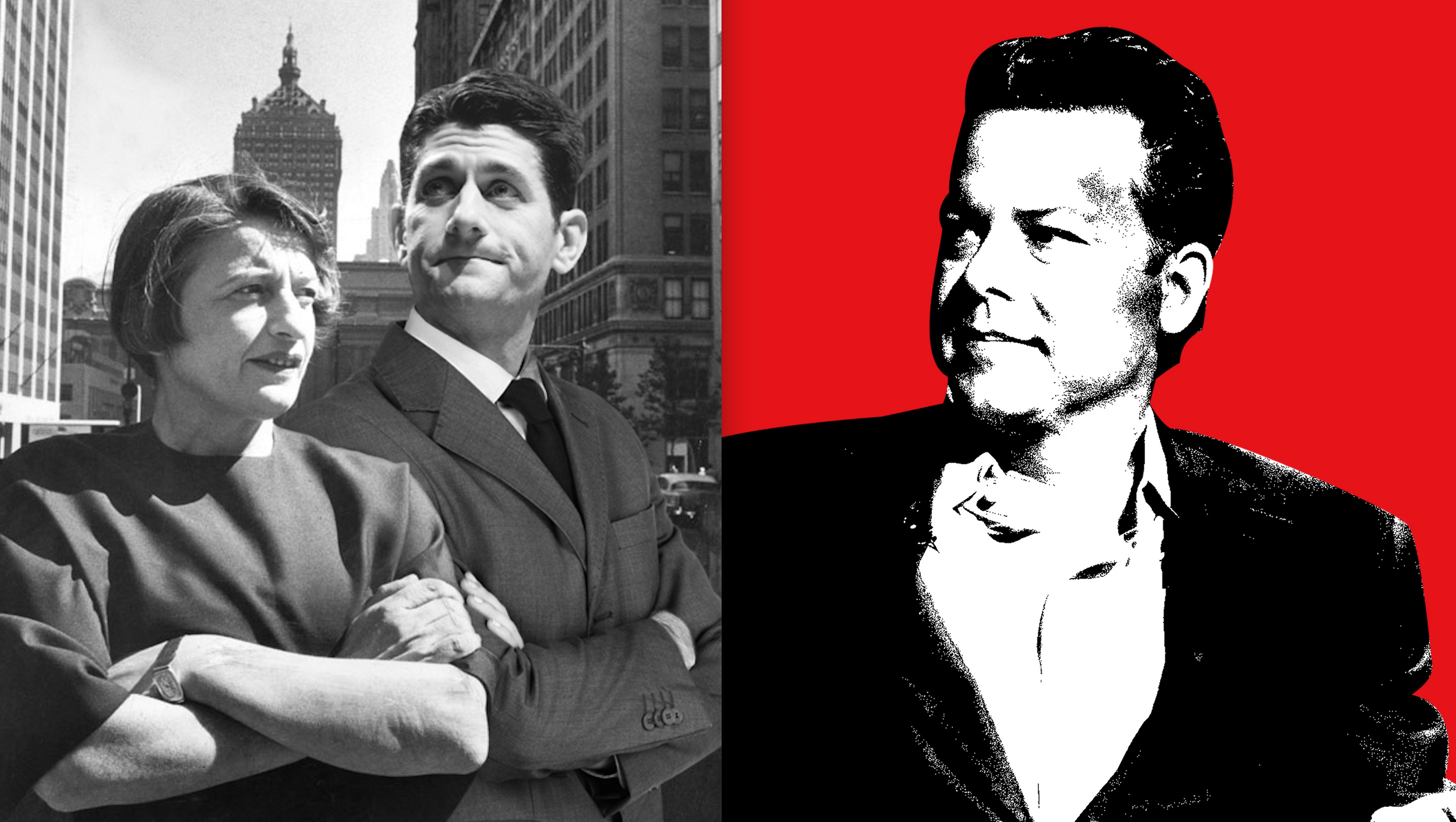 John Avlon, The Worst Democrat Who Ran For Congress Last Year, Is ...