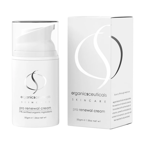 Pro Renewal Cream | THE BEAUTY LOFT