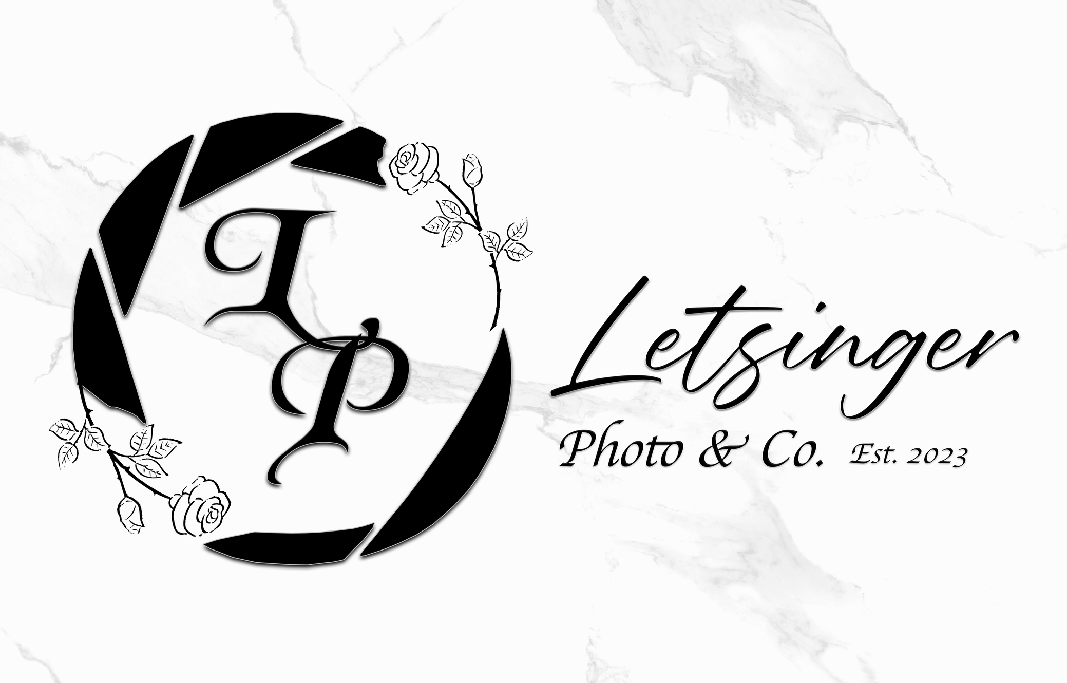Letsinger Photo and Co. | Houston Wedding Photography | Texas, USA