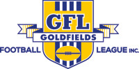 Home | Goldfields Football League