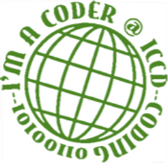 Early Learning | International Center for Community Development - ICCD ...