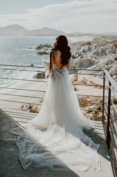 Wedding Hair Victoria Elizabeth Official United States