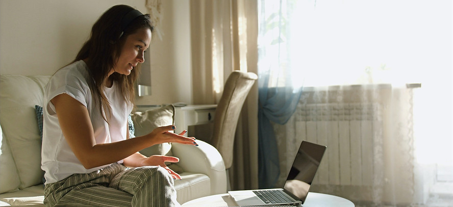 Counseling | Bruce A Dodson, LPC | United States