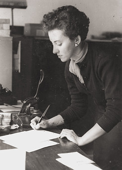 HOME | JeanRachelJewelry