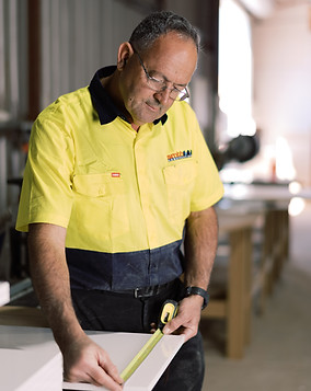 Smith Constructions l Building & Construction