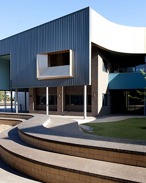 Smith Constructions l Building & Construction