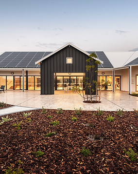 Smith Constructions l Building & Construction