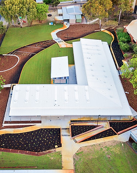 Education | Smith Constructions