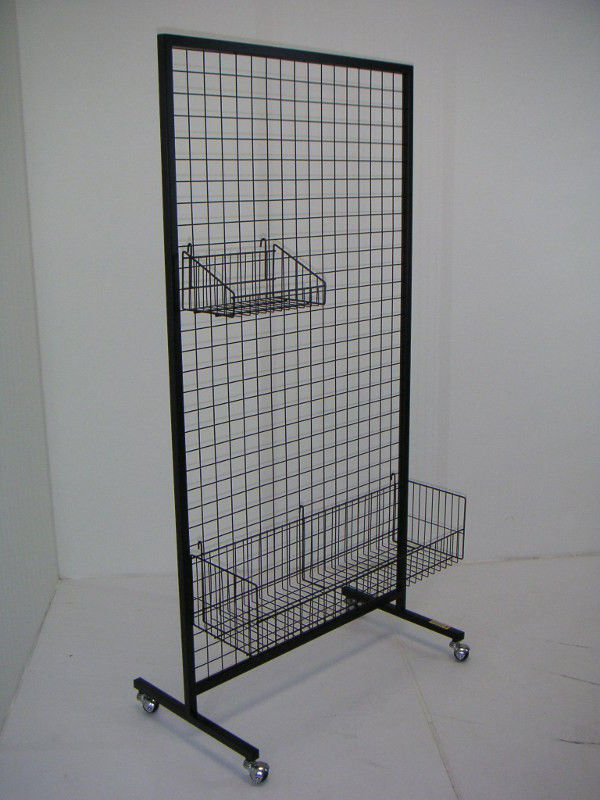 Wire Mesh | Yew Lee Metal Works