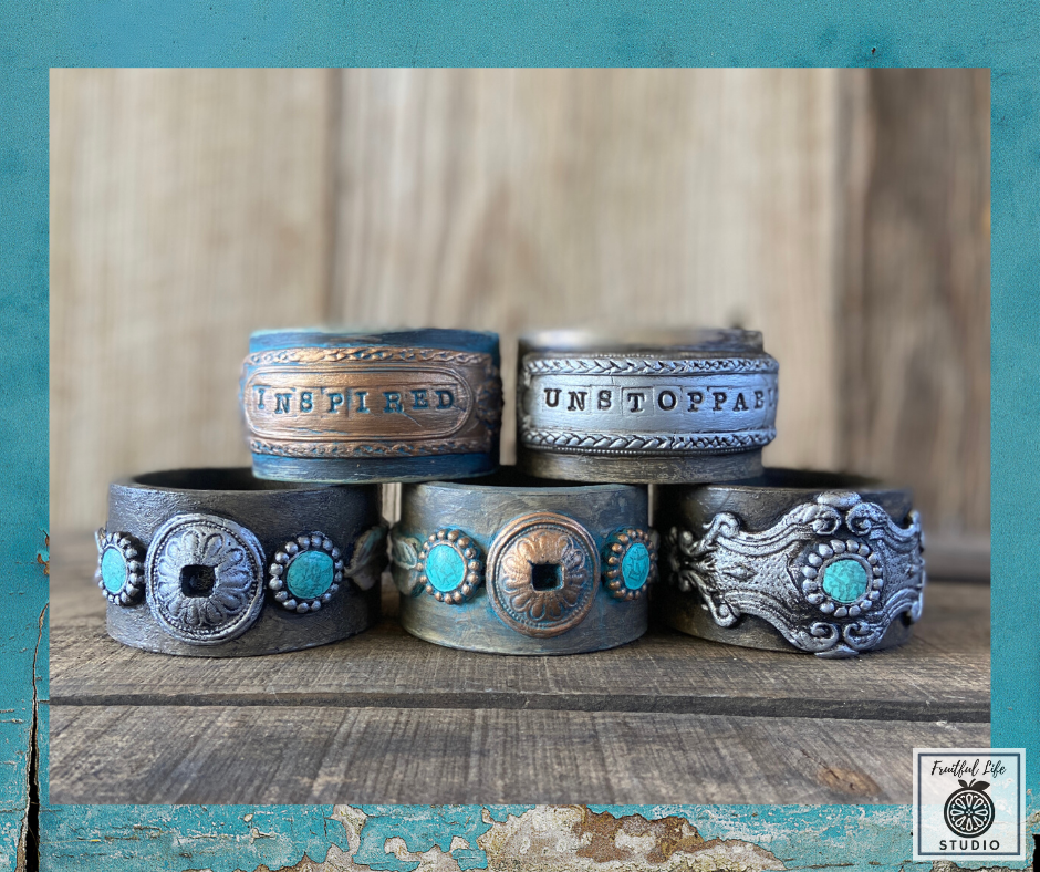 Gallery Fruitful Life Studio