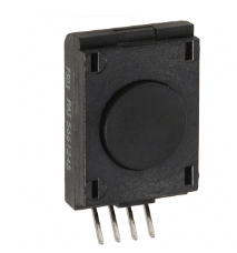 AVSensors Introduces Occlusion Sensors for Medical Infusion Pumps ...