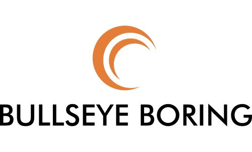 Bullseye Boring - Horizontal Directional Drilling