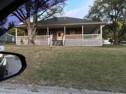 600 2nd St Centralia, KS | senecarealty