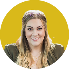 Pacific Northwest True Crime | Murder in the Rain | Portland