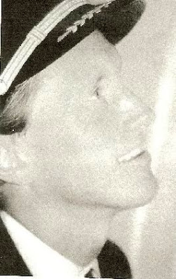 Ep. 136/137 The Northons Parts 1 & 2