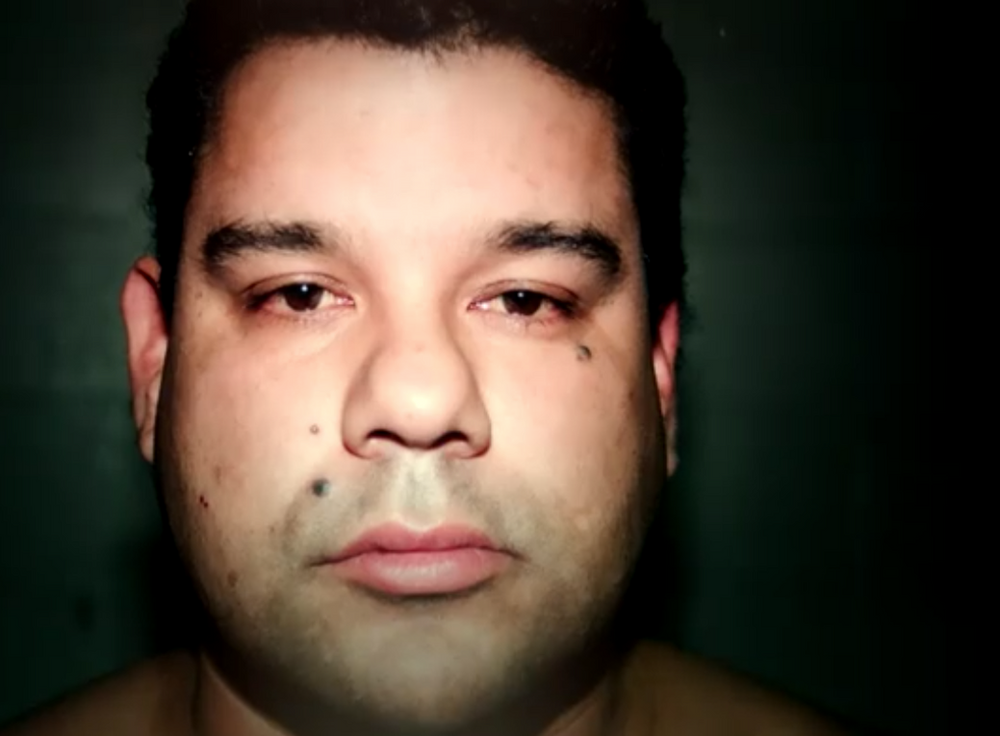 Episode 50: Uncle Joe