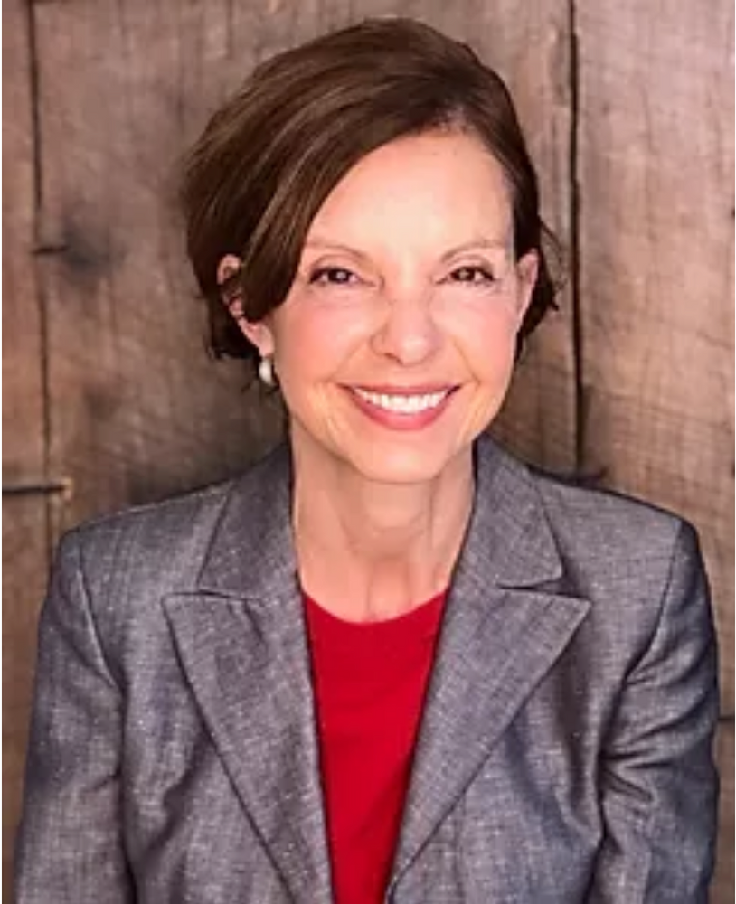 Episode 36: Wallowing